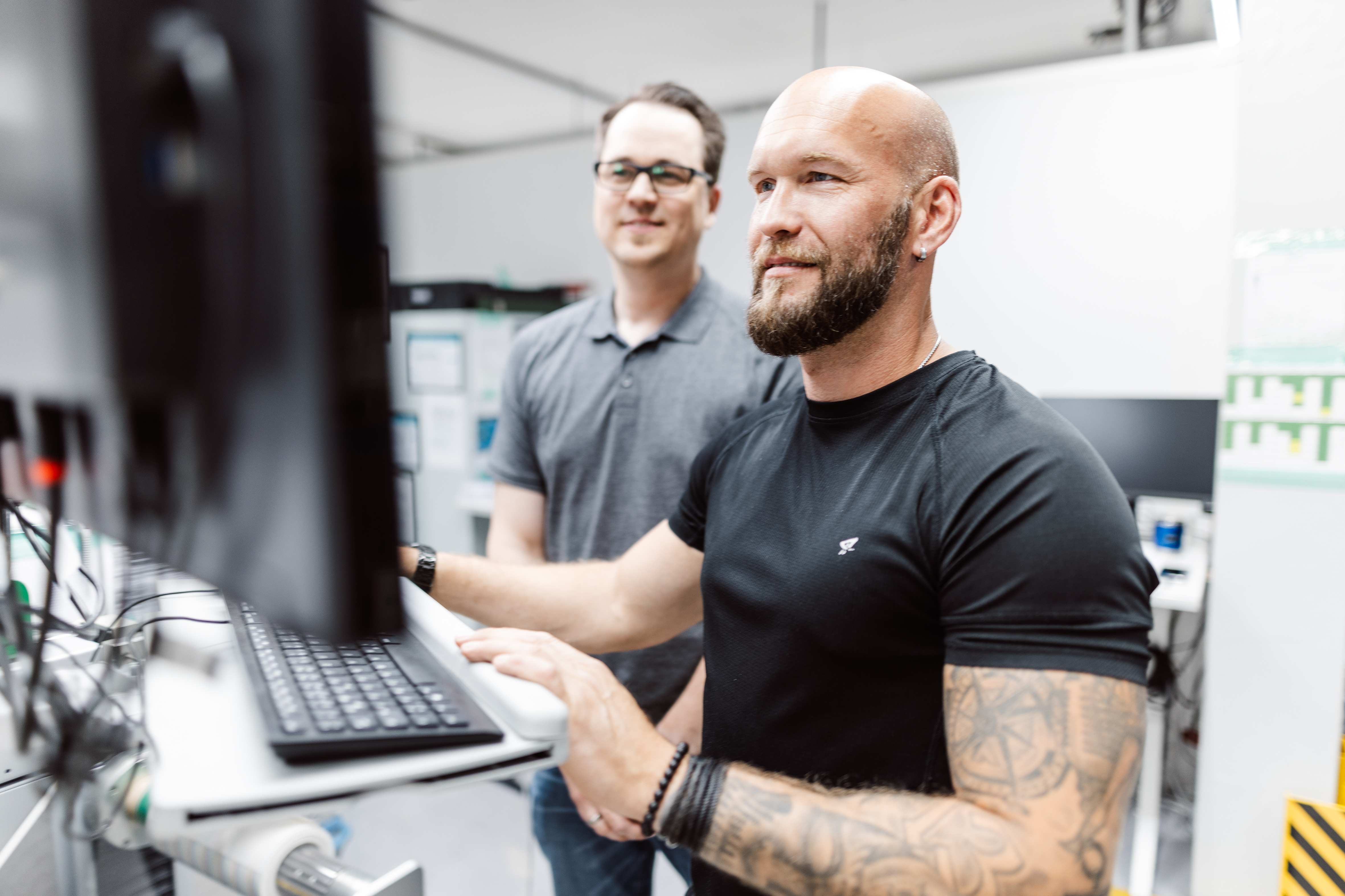 Kroschke SIGN - Klaus Kroschke Holding GmbH & Co. KG