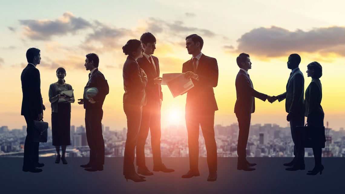 etipro gmbh Österreich - Klaus Kroschke Holding GmbH & Co. KG