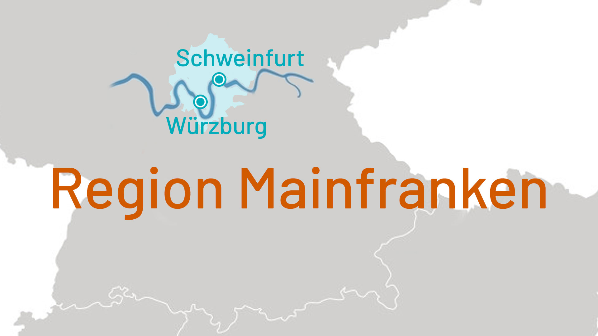 Labelident - Klaus Kroschke Holding GmbH & Co. KG