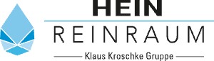 Start - Klaus Kroschke Holding GmbH & Co. KG